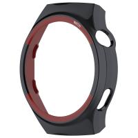 China Eraysun Hard PC Protective Case for Huawei GT 4 Change to Space Special Edition PC Watch Cover Case for Huawei Watch for sale