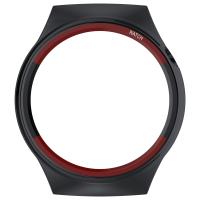 China Eraysun Hard PC Protective Case for Huawei GT 4 Change to Space Special Edition PC Watch Cover Case for Huawei Watch for sale