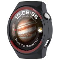 China Eraysun Hard PC Protective Case for Huawei GT 4 Change to Space Special Edition PC Watch Cover Case for Huawei Watch for sale