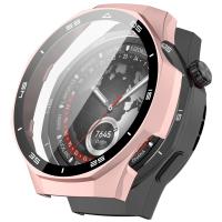 China Eraysun for Huawei Watch GT5 Pro 46mm One-piece Case (Scale) Screen Protector Accessories for sale