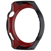 China Eraysun Case for Huawei GT5 GT4 46mm Cover Protector Hard Shell PC Protective Cover Accessories for sale