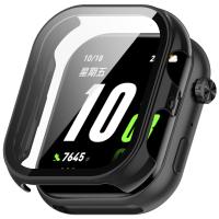 China Eraysun Tempered Glass Case for Honor ROSSINI 2i Smart Watches Strap Screen Protector Case Cover for sale