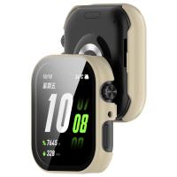 China Eraysun Tempered Glass Case for Honor ROSSINI 2i Smart Watches Strap Screen Protector Case Cover for sale