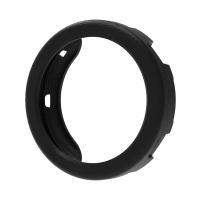 China Eraysun Silicone TPU Replacement Whole Surrounding Case for Watch GT5 41mm 46mm Screen Protector Frame Bumper Smartwatch for sale