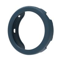 China Eraysun Silicone TPU Replacement Whole Surrounding Case for Watch GT5 41mm 46mm Screen Protector Frame Bumper Smartwatch for sale