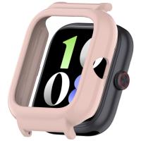 China 20mm Watch Protective Case Cover for Vivo GT for IQOO GT Protector Case Full Screen Smart Watch Cover Accessories for sale