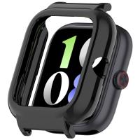 China 20mm Watch Protective Case Cover for Vivo GT for IQOO GT Protector Case Full Screen Smart Watch Cover Accessories for sale