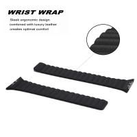 China Leather Magnetic Watch Strap Ultra 2 I Watch 7/8/9/10/11 Vintage Genuine Bracelet 42/44/45/49mm for Apple Watch Bands for sale