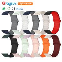 China Eraysun Silicone Magnetic Watch Bands 42/44/45/49mm Ultra 2 Adjustable Sport Bracelet I Watch 6/7/8/9/10 for Apple Watch Strap for sale