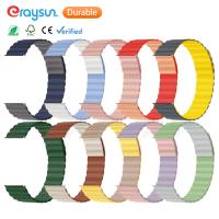 China Silicone Magnetic Watch Strap 42/44/45/49mm Breathable Luxury Ultra 2 for Apple Watch 6/7/8/9/10/11 for Apple Watch Bands for sale