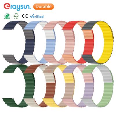 China Silicone Magnetic Watch Strap 42/44/45/49mm Breathable Luxury Ultra 2 for Apple Watch 6/7/8/9/10/11 for Apple Watch Bands for sale