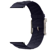 China Nylon Braided Elastic Strap Ultra 2 Fabric I Watch Straps 9 8 7 6 10 High Quality 42144/45/49mm for Apple Watch Bands for sale