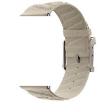 China Nylon Braided Elastic Strap Ultra 2 Fabric I Watch Straps 9 8 7 6 10 High Quality 42144/45/49mm for Apple Watch Bands for sale
