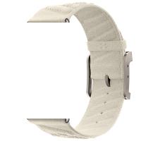 China Nylon Braided Elastic Strap Ultra 2 Fabric I Watch Straps 9 8 7 6 10 High Quality 42144/45/49mm for Apple Watch Bands for sale