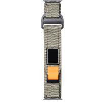 China Fabric 45mm Watch Straps I Watch 10 9 8 7 Ultra 2 1 38/40/41/49mm Nylon Canvas Breathable for Apple Watch Band for sale