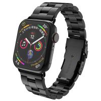 China HOCO 316L Stainless Steel Strap for Apple Watch Series 1 2 3 4 Band 38mm/40mm 42mm/44mm for sale