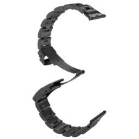 China HOCO 316L Stainless Steel Strap for Apple Watch Series 1 2 3 4 Band 38mm/40mm 42mm/44mm for sale