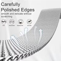 China Eraysun Milanese Loop Watch Strap Ultra 3 2 42/44/45/49mm Stainless Steel Mesh Metal Iwatch11 9 8 for Apple Watch Bands for sale
