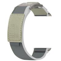 China Eraysun Trail Loop Nylon Strap for Apple Watch Ultra2 42/44/45/49mm Wristband I Watch Strap Series 10 9 8 Adjustable Watch Bands for sale