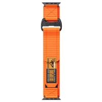 China Eraysun Nylon Elastic Watch Strap I Watch 7/8/9/10 Ultra 2 Sport Comfortable Fabric Strap 42/44/45/46/49mm for Apple Watch Bands for sale