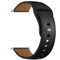 China Leather Watch Bands Ultra 2 Luxury Replaceable Strap for IWatch Series 11 10 9 8 7 3 4 5 6 SE for Apple Watch Leather Straps for sale