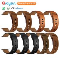 China Leather Watch Bands Ultra 2 Luxury Replaceable Strap for IWatch Series 11 10 9 8 7 3 4 5 6 SE for Apple Watch Leather Straps for sale