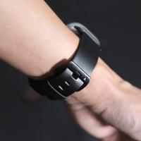 China Luxury Leather for Apple Watch Band Alphine Series 10 9 8 42mm 44mm 45mm 49mm Ultra 2 1Best Solid Genuine Leather Watch Strap for sale