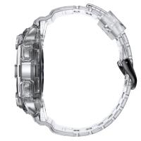 China Eraysun Smart Bracelet Band Strap Bracelet Sports Silicone Adjustable Replacement Watch Band for Samsung Galaxy Watch 4 for sale