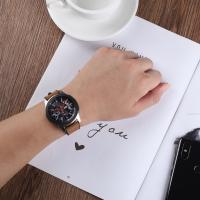 China Eraysun for Samsung Galaxy Watch 46mm Gear S3 Frontier/Classic Band 22mm Watch Band Silicone&Leather Bracelet for sale