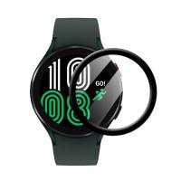 China 3D PMMA Soft Full Screen Film for Samsung Galaxy Watch 4 40mm 44mm for sale