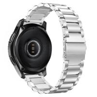 China Eraysun Charm Stainless Steel 22mm Watch Band for for Gear Men's for sale