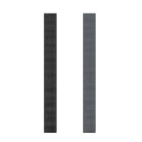 China 22mm  26mm  Loop Nylon Strap for Garmin Enduro Watch Band Fenix 6 6X Pro 5X Plus/TACTIX DELTA/MK2i/Forerunner 945 Wristband for sale
