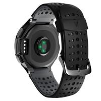 China Eraysun for Garmin Forerunner 235 Band Silicone Strap Bracelet for Garmin Forerunner 220/230/235/620/630/735XT/235Lite Accessory for sale