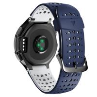 China Eraysun for Garmin Forerunner 235 Band Silicone Strap Bracelet for Garmin Forerunner 220/230/235/620/630/735XT/235Lite Accessory for sale