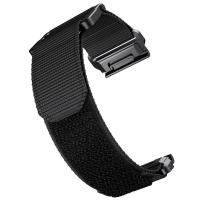 China Eraysun Quick Release 04 Nylon Strap Sport Fashion Smart Watch Band Accessories for Garmin Fenix7 22mm 26mm for sale