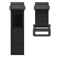China Eraysun Quick Release 04 Nylon Strap Sport Fashion Smart Watch Band Accessories for Garmin Fenix7 22mm 26mm for sale