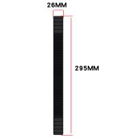 China Smartwatch Quick Fit Release Elastic Band Sport Nylon Watch Strap for Garmin Fenix8 Enduro3 Fenix E  Fabric Watch Bands for sale
