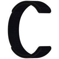 China Smartwatch Quick Fit Release Elastic Band Sport Nylon Watch Strap for Garmin Fenix8 Enduro3 Fenix E  Fabric Watch Bands for sale