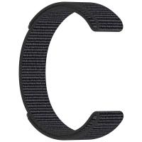 China Smartwatch Quick Fit Release Elastic Band Sport Nylon Watch Strap for Garmin Fenix8 Enduro3 Fenix E  Fabric Watch Bands for sale