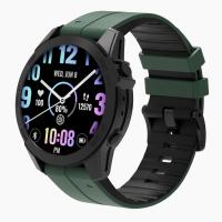 China Breathable 20/22/26mm Quick Release for Garmin Fenix 7 7S 7X 6S 6 6X 5S 5 Genuine Leather for Garmin Watch Strap for sale
