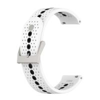 China New 20 22mm Smart Watch Band Straps for Huawei Watch GT3 GT 3 42 46mm Wrist GT 2 GT2 Pro Watchband Bracelet Silicone Belt Correa for sale