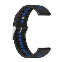 China New 20 22mm Smart Watch Band Straps for Huawei Watch GT3 GT 3 42 46mm Wrist GT 2 GT2 Pro Watchband Bracelet Silicone Belt Correa for sale