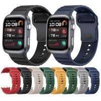 China Eraysun Silicone Watch Strap for Huawei Band D2 Watch Wristband Breathable Soft Adjustable Sport Wrist Smart Watch Band Bracelet for sale