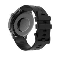China Eraysun 20mm 22mm Watch Band for Huawei Watch GT 5 GT5 Pro 46mm Strap for Huawei GT GT4/GT3/GT2 Pro Silicone Bracelet Watch Band for sale
