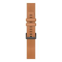 China Eraysun 20mm 22mm Watch Band for Huawei Watch GT 5 GT5 Pro 46mm Strap for Huawei GT GT4/GT3/GT2 Pro Silicone Bracelet Watch Band for sale