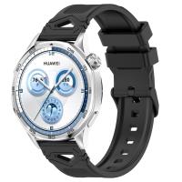 China Eraysun 22mm Watch Strap Compatible for Samsung Galaxy Watch 4/5/6/7/FE for Huawei GT3/2 for Garmin Forerunner 168 Watch Bands for sale