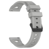 China Eraysun 22mm Watch Strap Compatible for Samsung Galaxy Watch 4/5/6/7/FE for Huawei GT3/2 for Garmin Forerunner 168 Watch Bands for sale