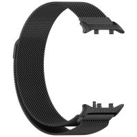 China Eraysun Milanese Magnetic Loop Band Strap Smartwatch Wristbands Stainless Steel Bracelet for Huawei Watch D2 Strap for sale