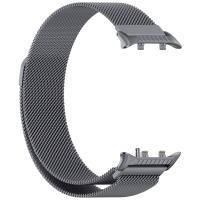 China Eraysun Milanese Magnetic Loop Band Strap Smartwatch Wristbands Stainless Steel Bracelet for Huawei Watch D2 Strap for sale
