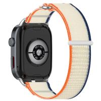China Eraysun Strap for Huawei Watch D2 Nylon Loop Band Men Women Bracelet Replacement Watch Band Accessories for sale